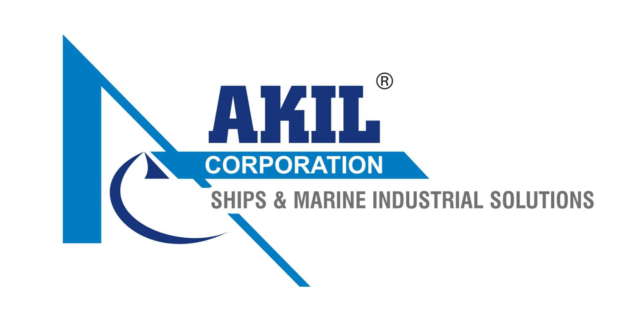 Akil Corporation-SUPPLIER OF MARINE & ENGINES